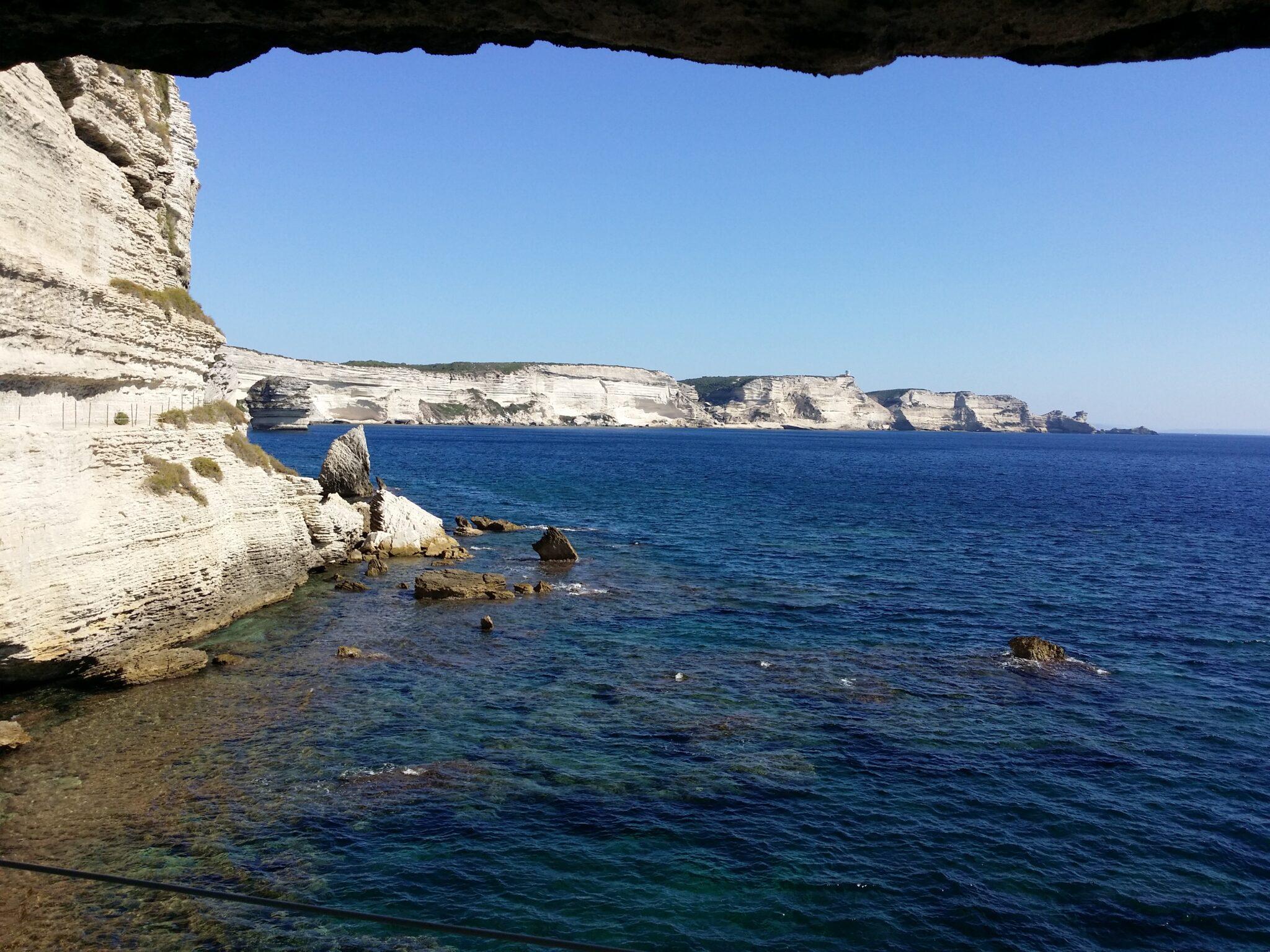 Porto-Vecchio & Bonifacio "A Berlina" Fare Changes 2026 – Sustainable ...